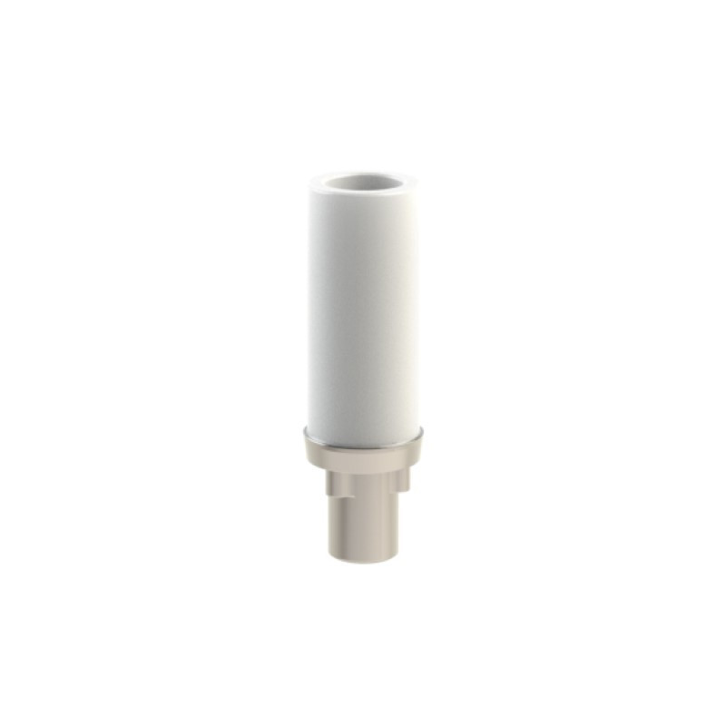 bont calcinable cr co ucla compatible nobel replace select